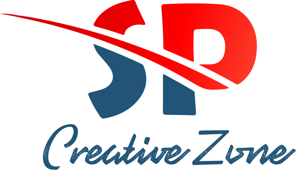 Hero Wars Review 2025: A Deep Dive into the Arena of Heroes - SP ...