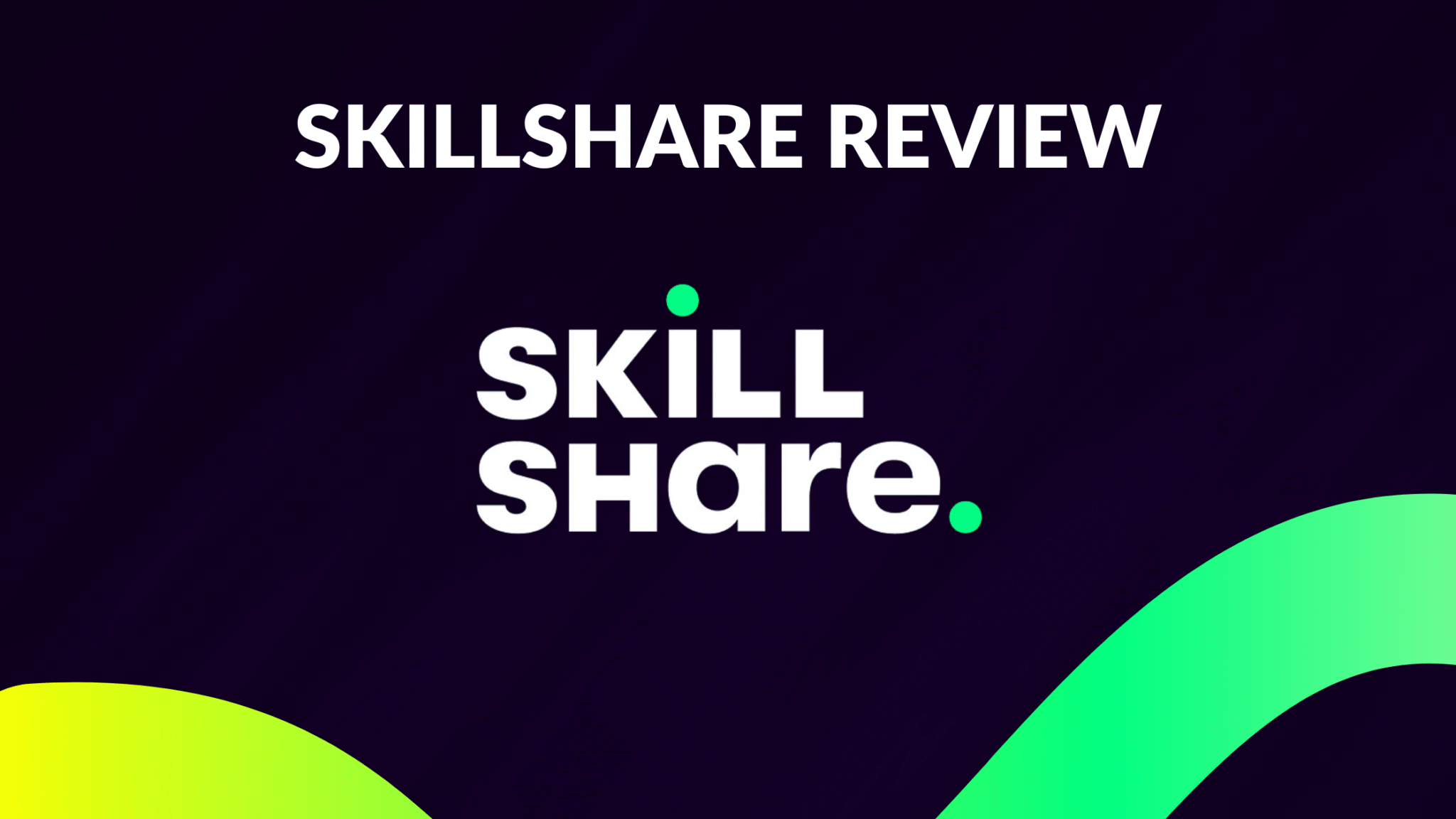 Skillshare Evaluation 2025: Is It the Premier Online Learning Platform? - SP Creative Zone